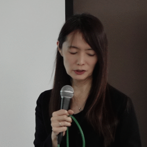 Tnet - Tnet （Tネット）